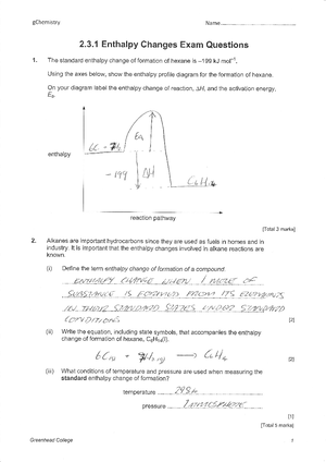 [Solved] Justify why the body has both specific and nonspecific defence ...