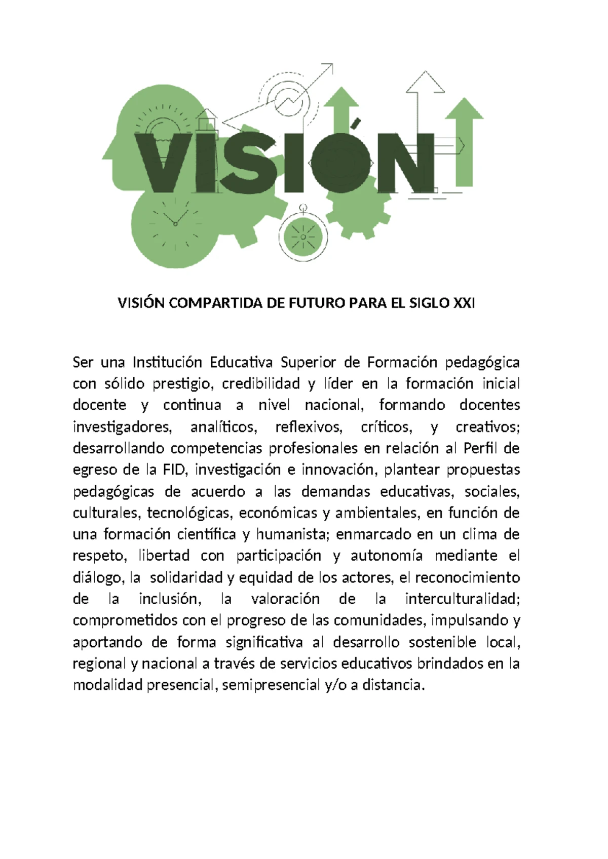 ALX Data Science Professional Foundations Programme Overview - Studocu