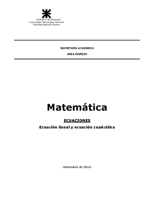 Karel the Robot Reader - Curso preparación - Karel the Robot learns C ...