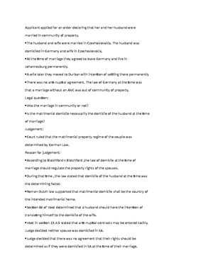 TSAR referencing style for first year students serving as a guideline ...