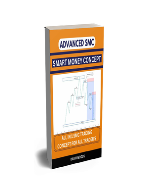 Pdf-order-block-smart-money-concepts compress - Complete trading guide ...