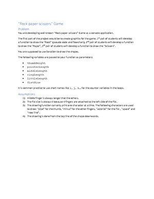 Copy of workshop week1 - APS 145 Week 1 - Start Declare p1score ...