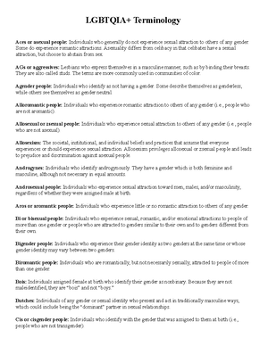 SSLG Constitution and By Laws - THE CONSTITUTION AND BY-LAWS OF [name ...