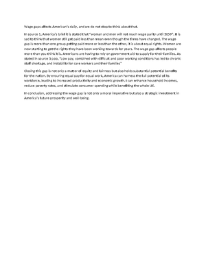 Copy of Module Seven Lesson One Activity - Module 7: Lesson 1 ...