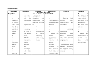 Fsmr template - This is a fsmr - (COMPANY HEADING / LOGO) FIRE SAFETY ...