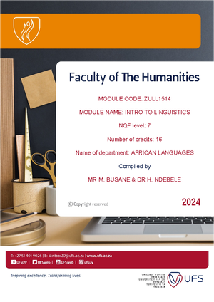 [Solved] Ake uveze ukuthi isichasiso ungasifundisa kanjani kubafundi ...