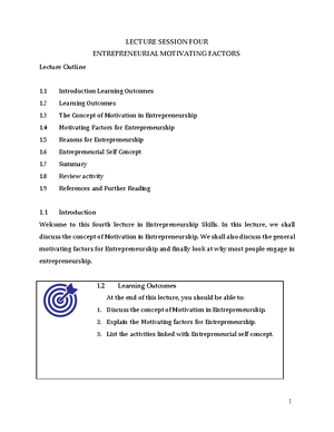 CRE F4 PP2 MS 4 - Questions - FORM FOUR MARKING SCHEME CRE PAPER TWO ...