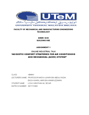 CAD 2 BIM 3 - Cad to BIM sample - Mechanical Engineering - A1 A B C D E F 2300 2500 2300 4300 1a ...