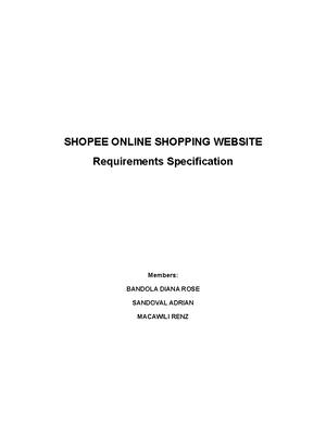 Salvador, Kaycee - 04 Performance Task 1 Midterm Exam - ARG - NETWORK ...