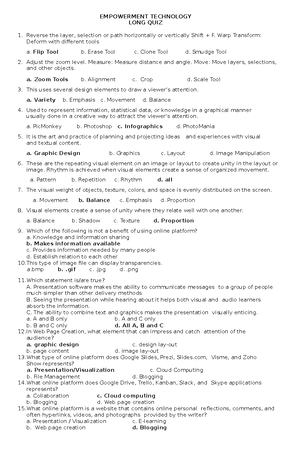 Emcee Script for School Pageant - EMCEE SCRIPT Search for Mr. and Ms ...