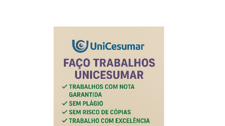 Análise de Viabilidade Operacional da Nova Linha de Montagem ...