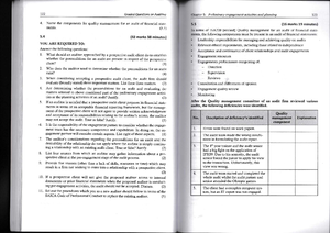 [Solved] In reference to the Steinhoff scandal case study discuss why good - Bachelor of ...