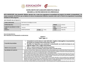 Alfreds-daily-routine-reading-comprehension-exercises 8093 - Read the ...