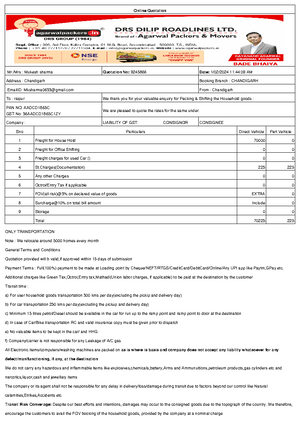 Python Programming - Python Programming Input a welcome message and display it. Code - Studocu