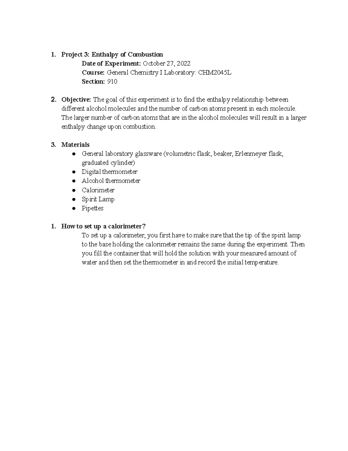 Module 6 Pre Lab Submission Table 3 Deprecated Api Usage The Svg