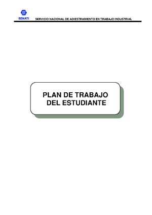 Tabla- TASC DNV - TÉCNICA DE ANÁLISIS SISTEMATICO DE CAUSAS (TASC ...
