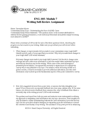 ITT-111-RS-T4-Step-by-Step-Create a Website - ITT-111 - ITT-111-Step-by ...