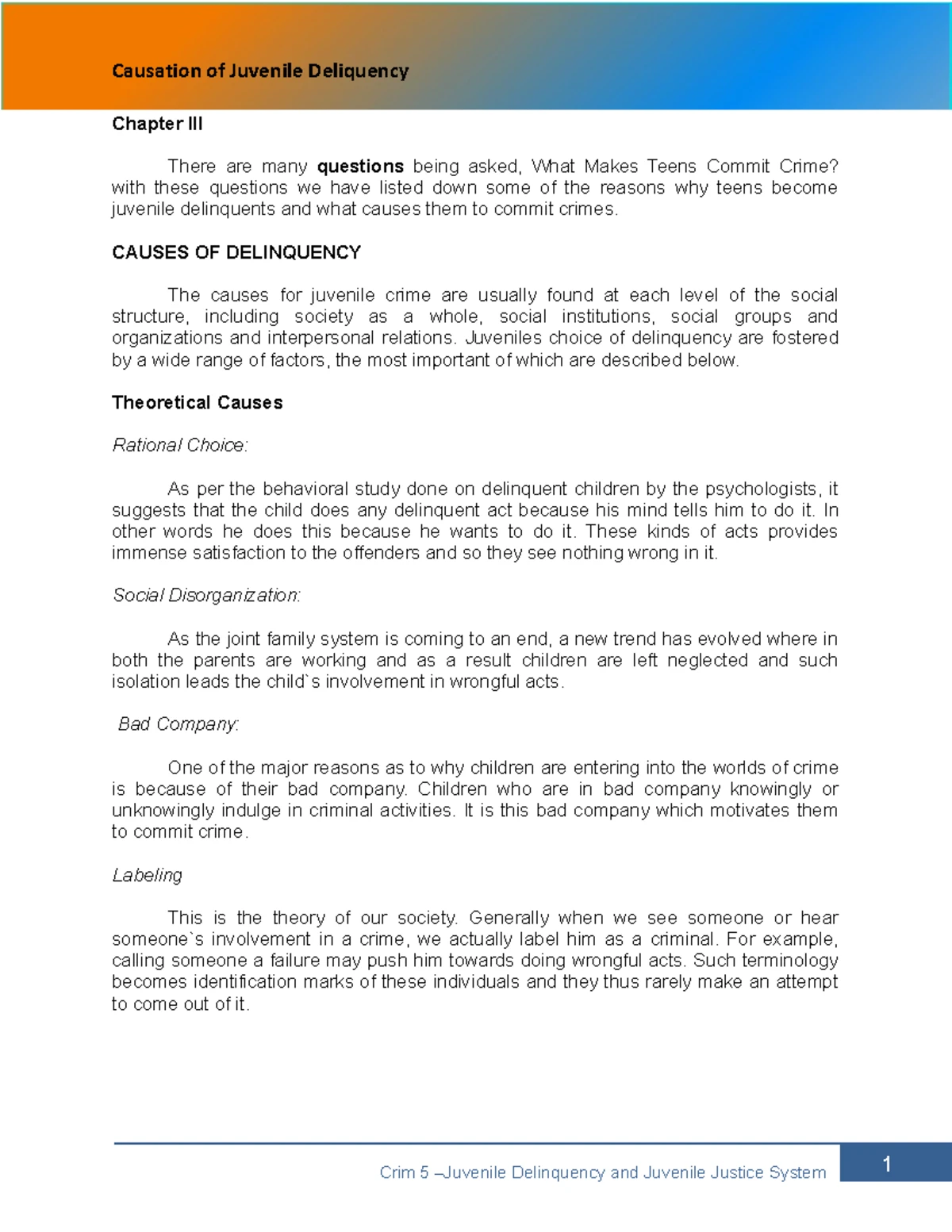 CS Form 212 Revised 2017: Personal Data Sheet Sample for Recruitment - Studocu