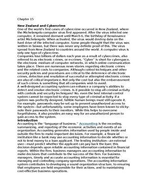 Chapter 9 Test-Bank-for-Performance-Management-3rd-Edition-by-Aguinis ...