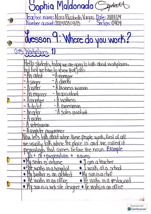 Jan 2020 P1 - English B - English Literature - CSEC ENGLISH B PAPER 1 ...