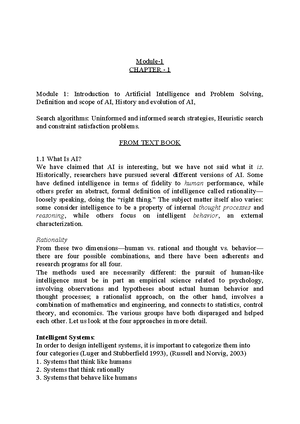 Machine Learning Lab Manual(BCSL606) - PES Institute of Technology and Management Department of ...