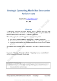 UJ - Information Systems 2A - Studocu