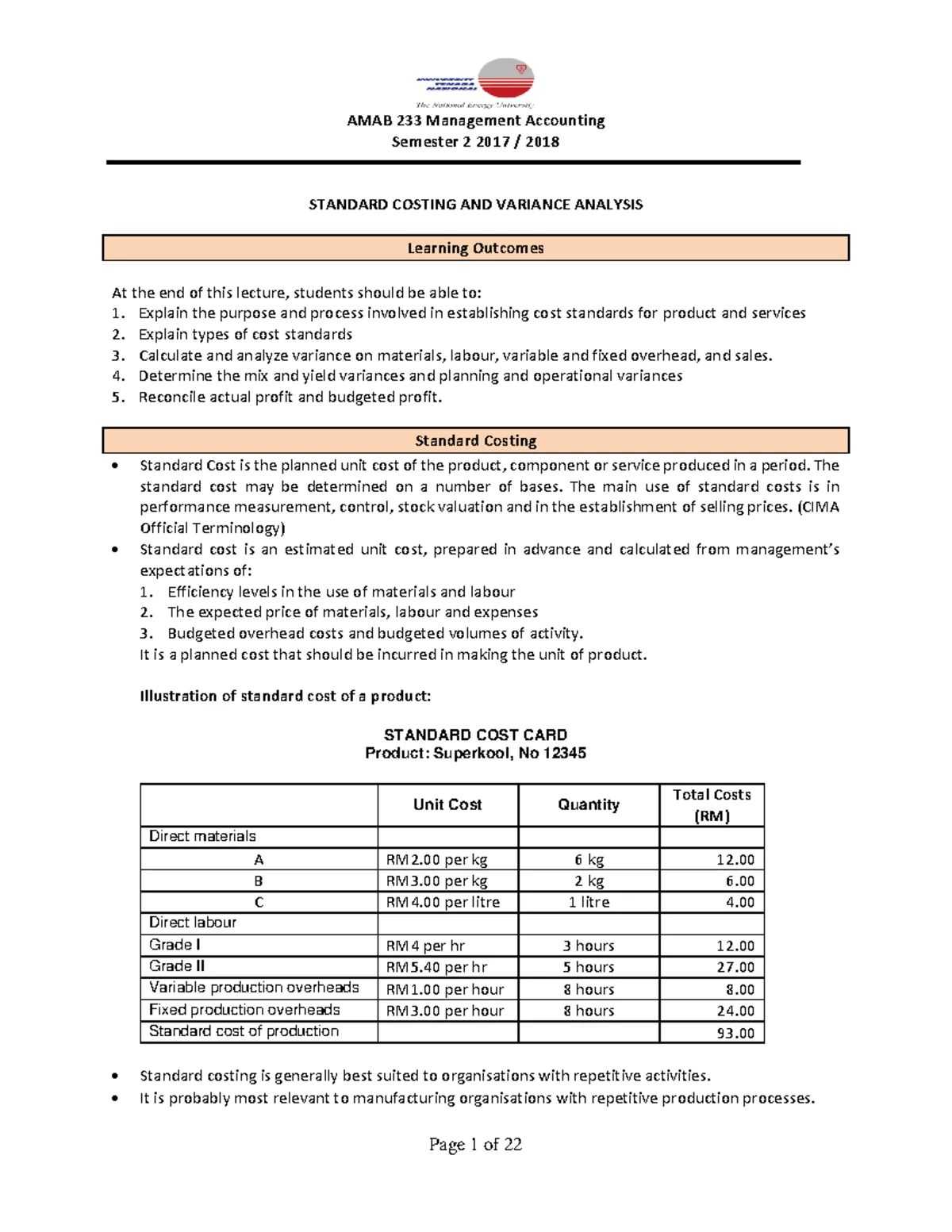 Guidelines Borang TP3 FORM - What is TP As per Malaysia Inland Revenue ...