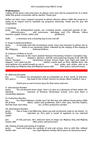 Care Skills Care Skills - Reflection Activity 1. How does the Care ...