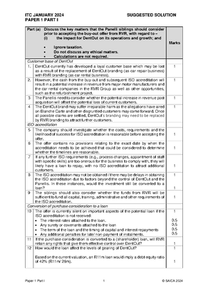 Heritage notes form 3 4 1 1 - HERITAGE STUDIES FROM FORM 1-4:Compiled ...