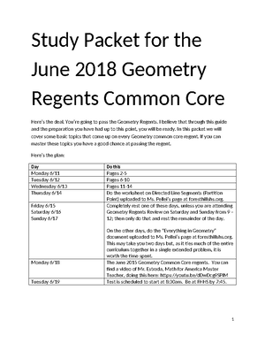 [Solved] Point F is on line segment start overline E G end overline EG - Geometry - Studocu
