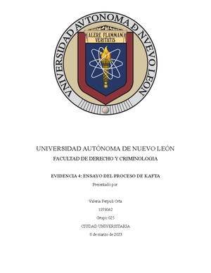 Tabla Comparativa de las CHIPS UANL - Categoría Herramienta Descripción ...