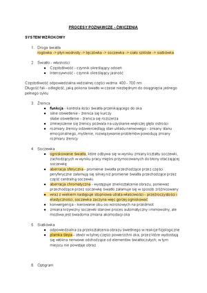 690211607 Conners 3 wersja do samoopisu - Conners 3® - Wersja do ...