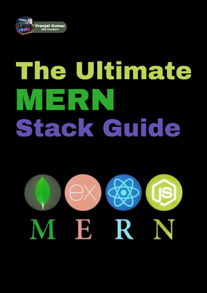 R- Complete- Notes - R programming - R PROGRAMMING UNIT - 1 ...