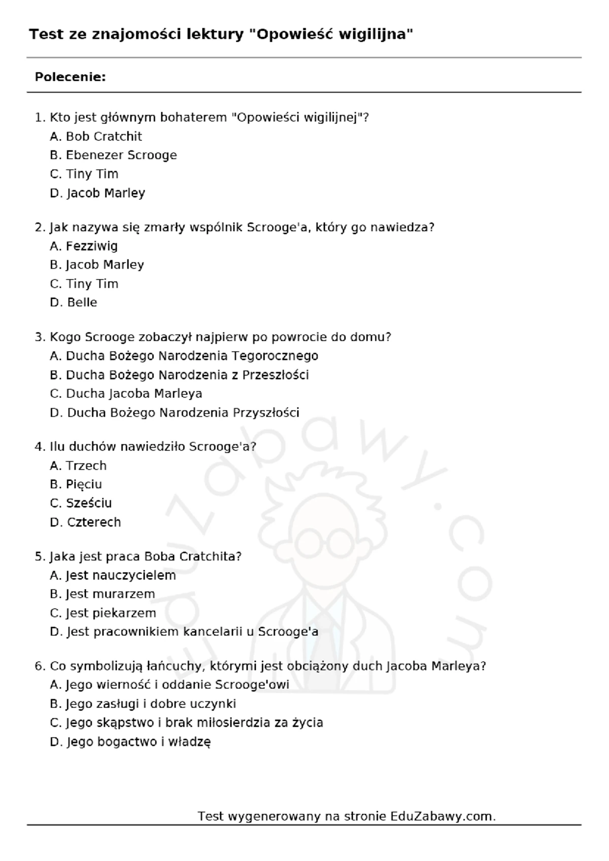 Instukcja diagbox - PL OGÓLNA INSTRUKCJA OBSŁUGI N iniejsza instrukcja ...