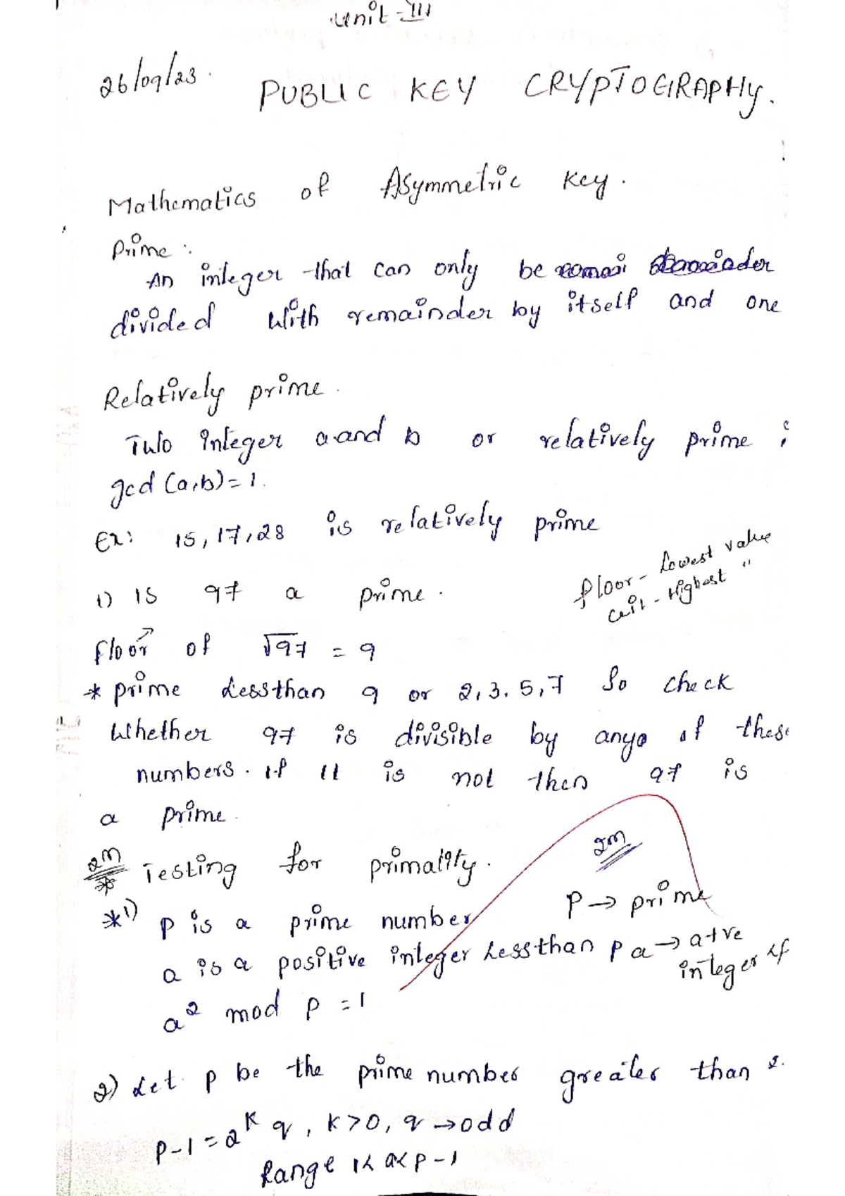 CS3353 - C Programming & Data Structures - Nov/Dec 2023 Question Paper - Studocu