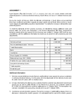 UJ - Business Management 1A - Studocu