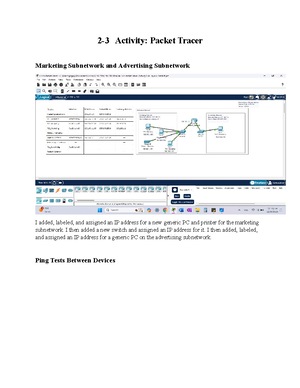 CYB 420 Project One Stepping Stone - Project One Stepping Stone ...