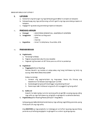 AIS-prelims - Accounting Information System (chap 1-3) practice questions - ACCOUNTING ...