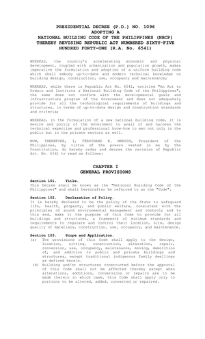 DO 197 s2016 Revised Guidelines in the Preparation of Approved Budget ...