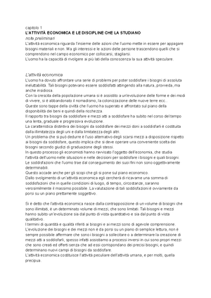 USHistory AICE 9489Writing Review-1 - AICE 9489 American History ...