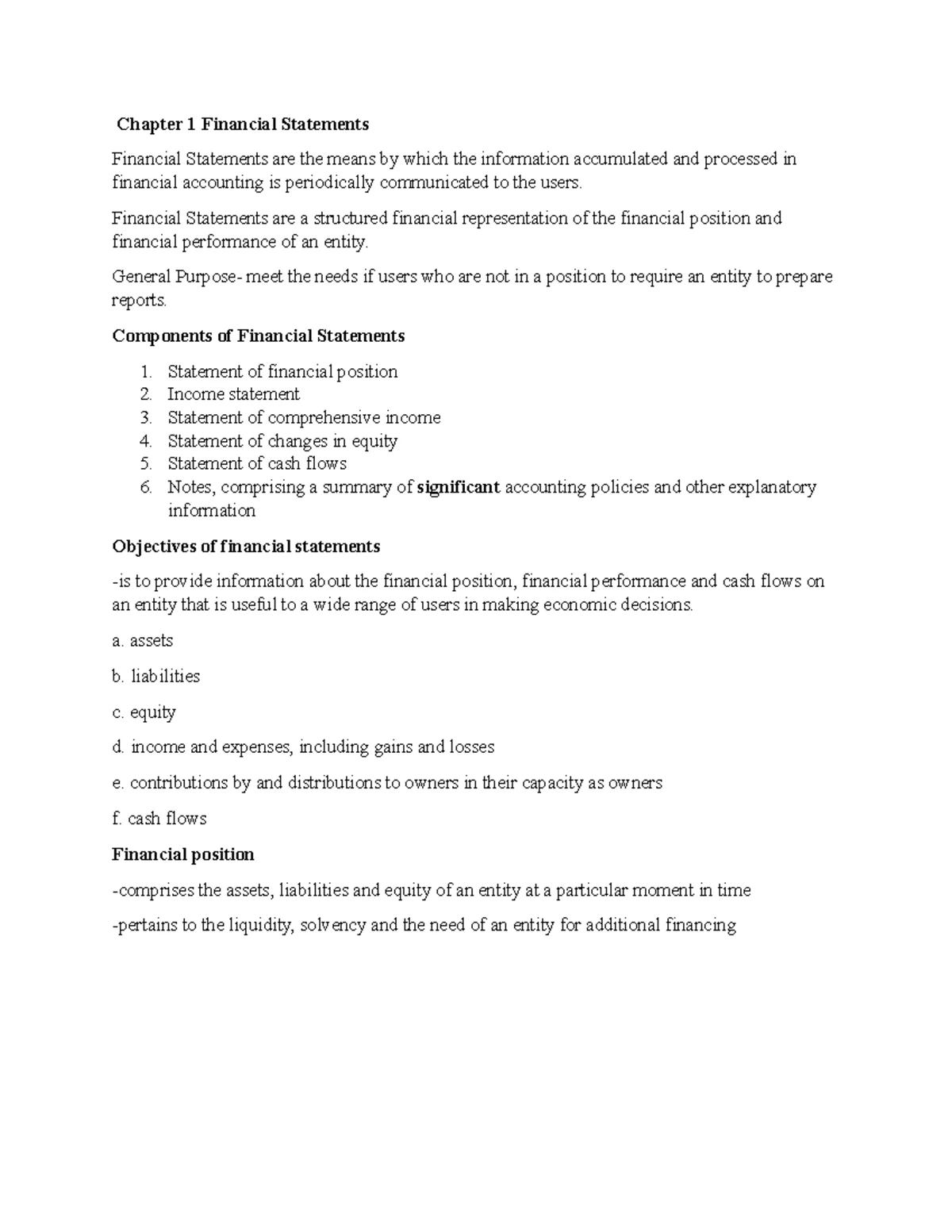 ACCTBA-INTERMEDIATE ACCOUTING VOL. 3 BY VALIX 2021 - Accounting - DLSU - Studocu