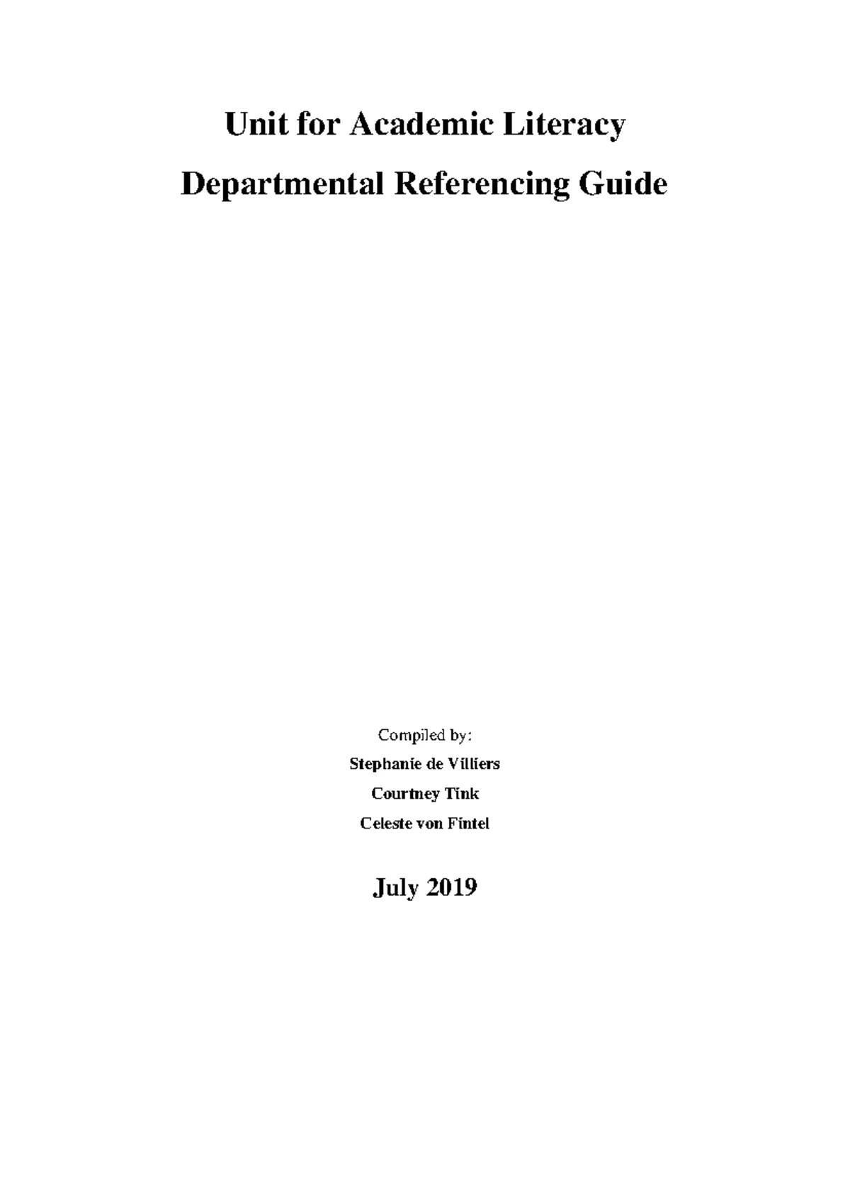 Intensiewe-vorm - A list of intensive form words in Afrikaans - - Studocu