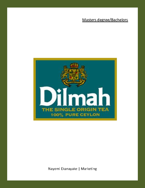 Support sliit lk kb articles grading at sliit - Contact SLIIT Student ...