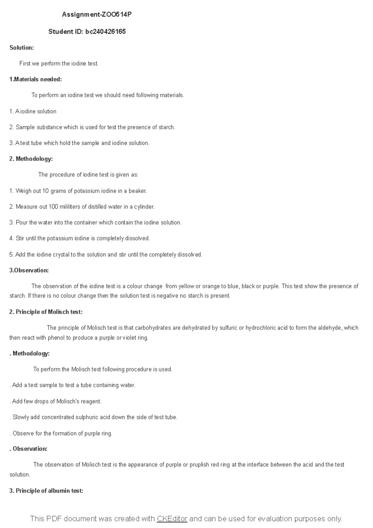 Ckeditor 4-export-pdf - This PDF document was created with CKEditor and ...