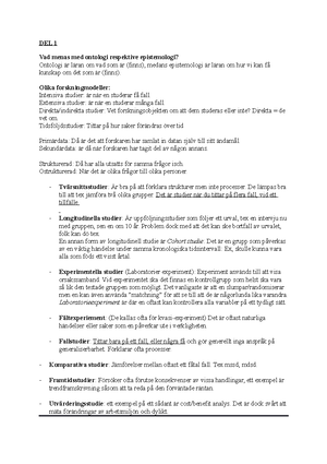 [Solved] Vad kan man lra sig som pedagog genom att ha boksamtal i 3 ...