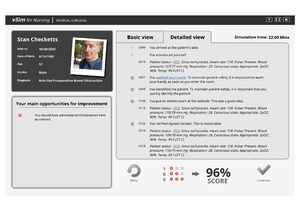 Chapter 23: Management of Patients with Coronary Vascular Disorders ...