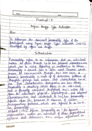 CIS Manual - COMPREHENSIVE INTEREST SCHEDULE (CI S) by SANJAYVOHRA ...