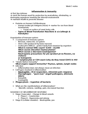 Peripheral Case Study DVT - Peripheral Vascular Disease Case Study ...