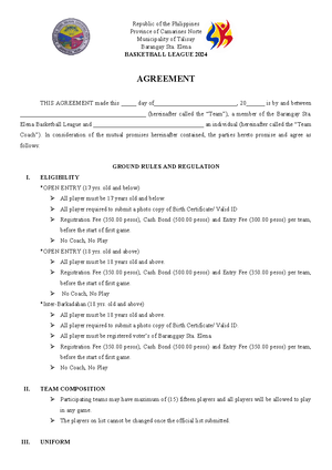 DPWH ITEM LIST DO 143 s2017 - SUBJECT: Revised Standard Pay Item List ...