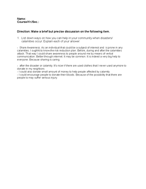 Fbs - FBS - LIST OF TOOL, EQUIPMENT AND MATERIALS FOR FOOD AND BEVERAGE ...